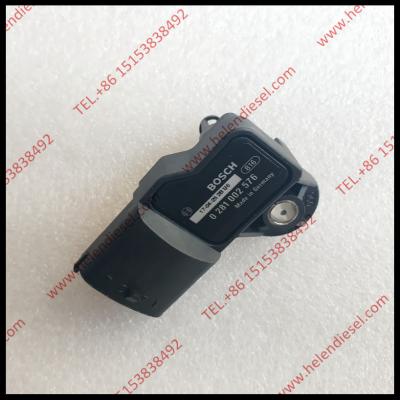China original temperature sensor 0281002576 ,0 281 002 576,04194078, 3968437,FIAT 504073323, 501073323 for sale