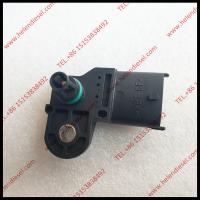China original temperature sensor 0281002576 ,0 281 002 576,04194078, 3968437,FIAT 504073323, 501073323 for sale