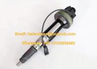 China Original and New 4955524 2882079 4964170 4955524KX 4955524PX common rail electronic control injector for sale