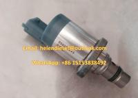 China Genuine and new 294200-2580 Fuel Pump Regulator Suction Control SCV Control Valve ,pressure regulator 2580 for sale