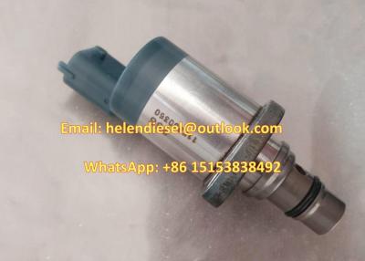China Genuine and new 294200-2580 Fuel Pump Regulator Suction Control SCV Control Valve ,pressure regulator 2580 for sale