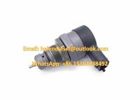 China Genuine and new 0281002829 Pressure Control Valve 0281002828 , 31402 3A000 , 314023A000 for sale