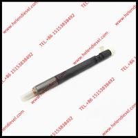 China Diesel Injector 28288104 ,278 901 160 106 , 278901160106 , 2.2-TML-E5, 2.2D fuel injector original and new for sale