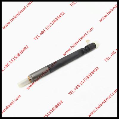 China Diesel Injector 28288104 ,278 901 160 106 , 278901160106 , 2.2-TML-E5, 2.2D fuel injector original and new for sale