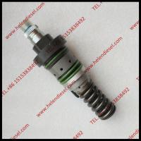 China New  Unit Pump 0414491111 , 0 414 491 111 , DEUTZ engine KHD 04291530, 0429 1530 , 4291530 for sale