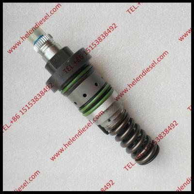 China New  Unit Pump 0414491111 , 0 414 491 111 , DEUTZ engine KHD 04291530, 0429 1530 , 4291530 for sale