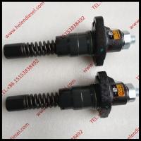 China New  Unit Pump 0414693005 , 0 414 693 005 , DEUTZ 02113694, 0211 3694,exchange 0414693002 , 0 414 693 002 , for sale