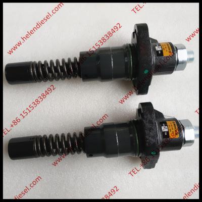 China New  Unit Pump 0414693005 , 0 414 693 005 , DEUTZ 02113694, 0211 3694,exchange 0414693002 , 0 414 693 002 , for sale