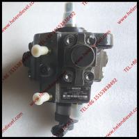 China New  common rail fuel pump 0445010180 , 0 445 010 180 , 0445010332 for DAEWOO 96859151 for sale