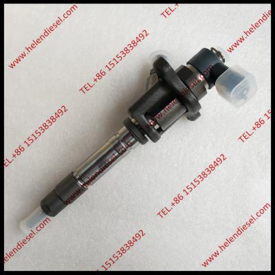 China common rail injector 0445120049 for MITSUBISHI ME223750 ME223002 for sale