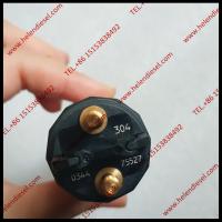 China 0445120304  common rail injector for  ISLE engine 5272937, 5283275,0 445 120 304, 0445 120 304, for sale
