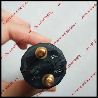 China 0445120304  common rail injector for  ISLE engine 5272937, 5283275,0 445 120 304, 0445 120 304, for sale