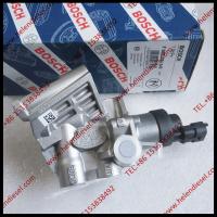 China New  Pressure Regulator FCU F00BC80045 for DEUTZ 04290102 04296846 04298582 02113724 02113830  21103266 for sale
