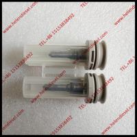 China New  Common rail injector nozzle L357PBC , L357 , NOZZLE 357 for sale