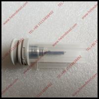 China L357PBC original  injection nozzle  , L357 , NOZZLE 357  genuine and brand new L357PBC for sale