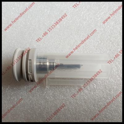 China L357PBC original  injection nozzle  , L357 , NOZZLE 357  genuine and brand new L357PBC for sale