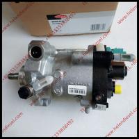 China Genuine fuel pump 9044A162A ,9044Z162A,9044A053A ,9044A051A for SSANGYONG A6650700401, A6650700101,6650700401 for sale