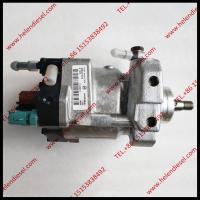 China New  fuel pump 9044A162A ,9044Z162A SSANGYONG fuel pump A6650700401, A6650700101,6650700401,6650700101 for sale
