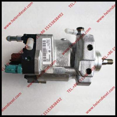 China New  fuel pump 9044A162A ,9044Z162A SSANGYONG fuel pump A6650700401, A6650700101,6650700401,6650700101 for sale