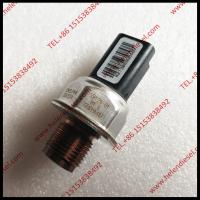 China High Pressure Rail Sensor 9307Z527A , 9307-527A , 9307 527A , 55PP29-01 ,  55PP29 01 , 55PP2901 , original for sale