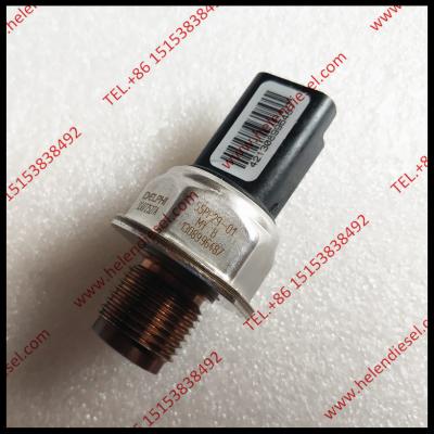 China High Pressure Rail Sensor 9307Z527A , 9307-527A , 9307 527A , 55PP29-01 ,  55PP29 01 , 55PP2901 , original for sale