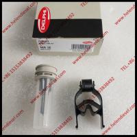 China nozzle valve kit 7135-573, 7135 573 , 7135573 , include G374, 28277576, Repair Parts for injector 28229873 for sale