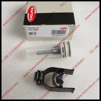 China injector nozzle valve kit 7135-573 for 28229873, 33800-4A710 ,338004A710 Hyundai H1/i800/StarexKia Bongo for sale