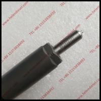 China New  Common rail fuel injector EJBR04901D, 28280600 for  SAFARI 2.2 27890116101 for sale