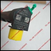 China New  Common rail fuel injector 28342997, EMBR00002D,  28348371 for Mercedes Benz A6510704987 A6510700587 for sale