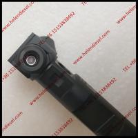 China New  Common rail fuel injector 28342997, EMBR00002D,  28348371 for Mercedes Benz A6510704987 A6510700587 for sale