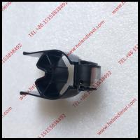 China VALVE 28346624 Common rail injector control valve 28346624 for A6710170121, EMBR00301D, 28236381, 28271551 for sale