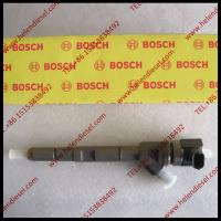China New  common rail injector 0445110253 , 0445110254 for HYUNDAI 33800-27800 / 33800 27800/ 3380027800 for sale