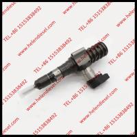 China New  fuel injector 03G130073S, 03G130073D, 03G130073SX, 03G130073DX for sale