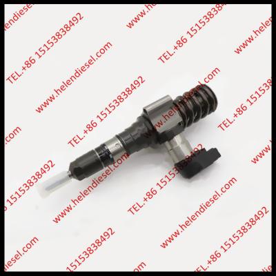 China New  fuel injector 03G130073S, 03G130073D, 03G130073SX, 03G130073DX for sale