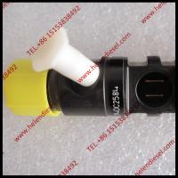 China Common rail injector EJBR02801D, R02801D , EJBR01901Z for Hyundai KIA 33800-4X500,33801-4X500 for sale