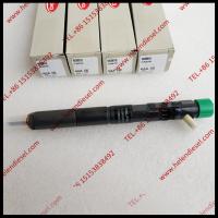 China Common rail injector EJBR03001D, R03001D ,EJBR02501Z for KIA 33800-4X900, 33801-4X900, , 338004X900, 338014X900 for sale