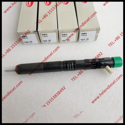 China Common rail injector EJBR03001D, R03001D ,EJBR02501Z for KIA 33800-4X900, 33801-4X900, , 338004X900, 338014X900 for sale