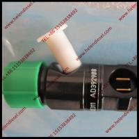 China Common rail injector EJBR03001D, R03001D ,EJBR02501Z for KIA 33800-4X900, 33801-4X900, , 338004X900, 338014X900 for sale