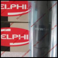 China common rail injector R03301D ,EJBR03301D,1112100TAR,1112100 TAR, for JMC Transit for sale
