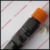 China Common rail injector EJBR03701D , R03701D, EJBR02901D for HYUNDAI & KIA 33800-4X800, 33801-4X810 for sale