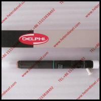 China Common rail injector EJBR03902D ,R03902D, EJBR03901D for KIA Carnival Euro IV 33800-4X400 ,338004X400 for sale