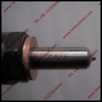 China Common rail injector EJBR03902D ,R03902D, EJBR03901D for KIA Carnival Euro IV 33800-4X400 ,338004X400 for sale