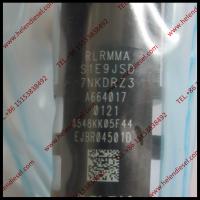 China Common rail injector EJBR04501D ,R04501D for SSANGYONG A6640170121, 6640170121 for sale