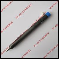 China common rail injector EJBR04601D R04601D for SSANGYONG A6650170321 6650170321, EJBR02601Z, R02601Z, A6650170121 for sale