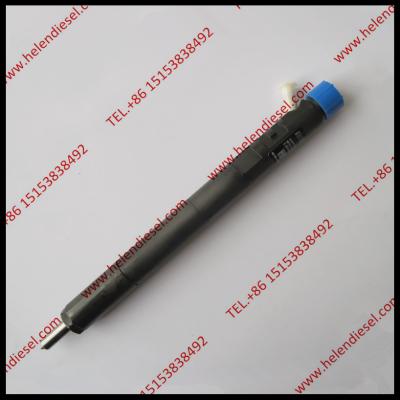 China common rail injector EJBR04601D R04601D for SSANGYONG A6650170321 6650170321, EJBR02601Z, R02601Z, A6650170121 for sale