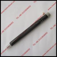 China common rail fuel injector EJBR04701D,R04701D, EJBR03401D for SSANGYONG Actyon, Kyron A6640170021, A6640170221 for sale