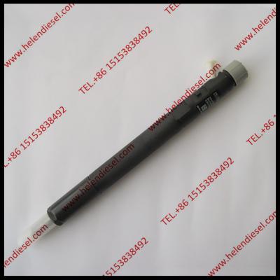 China common rail fuel injector EJBR04701D,R04701D, EJBR03401D for SSANGYONG Actyon, Kyron A6640170021, A6640170221 for sale