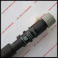 China common rail fuel injector EJBR04701D,R04701D, EJBR03401D for SSANGYONG Actyon, Kyron A6640170021, A6640170221 for sale