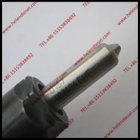 China common rail fuel injector EJBR04701D,R04701D, EJBR03401D for SSANGYONG Actyon, Kyron A6640170021, A6640170221 for sale