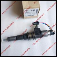 China New   Common rail injector 0445120006 for MITSUBISHI 6M70 ME355278 ,0445 120 006 ,0 445 120 006 for sale